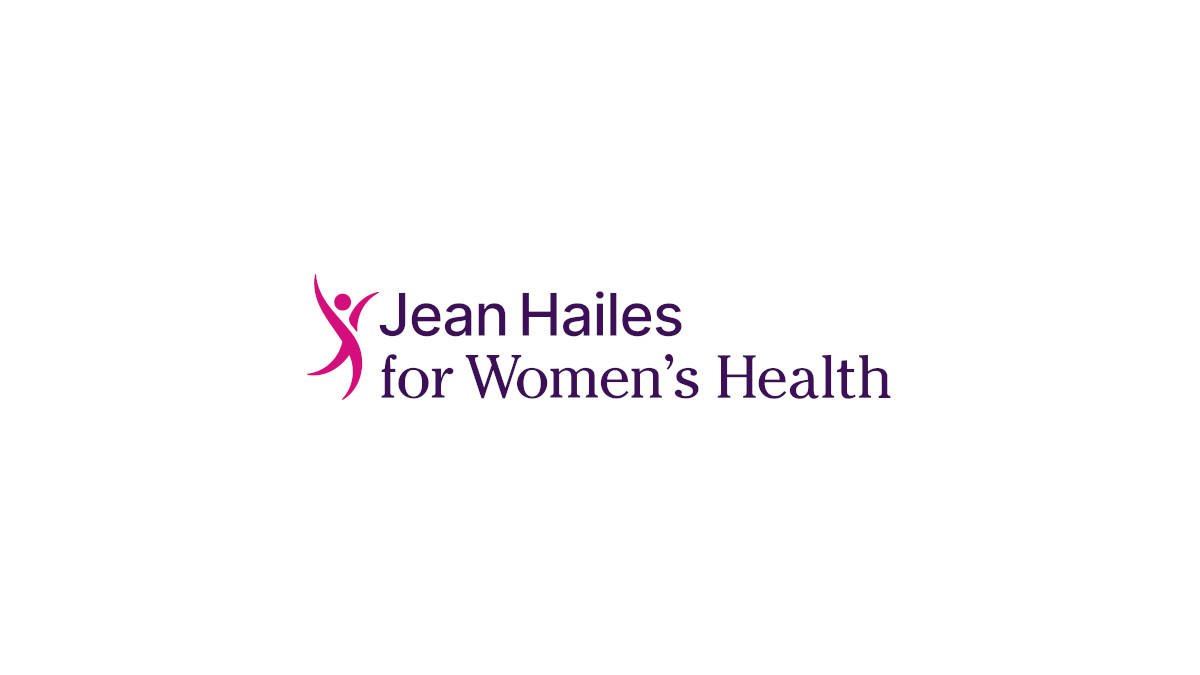 Dr Elizabeth Farrell AM | Jean Hailes